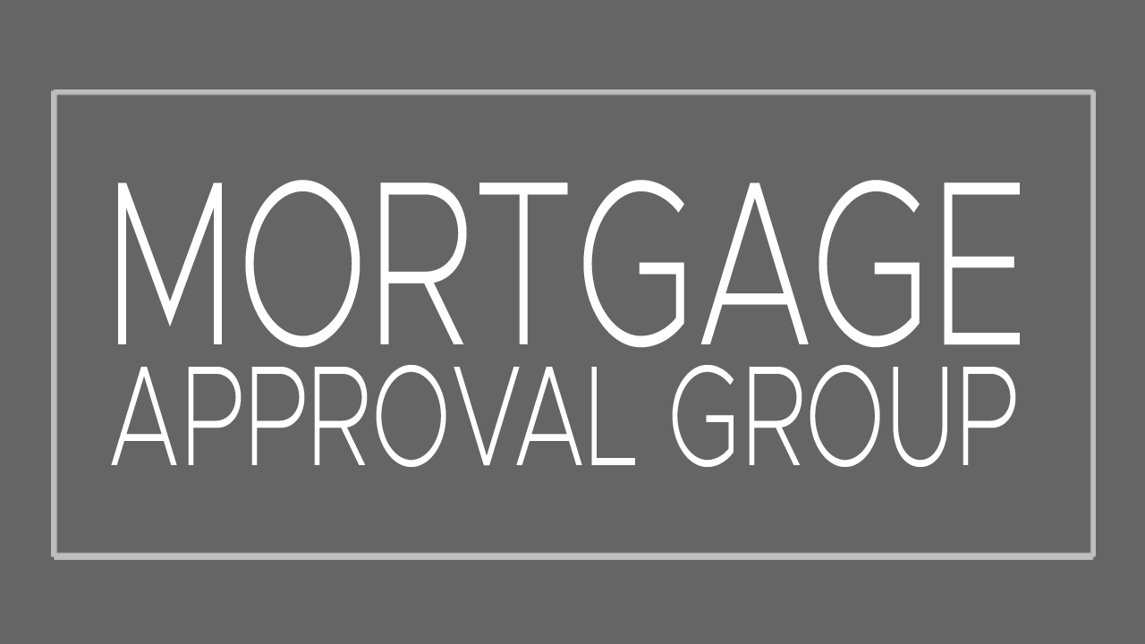 Our Team - Mortgage Approval Group | Tampa Mortgage Broker
